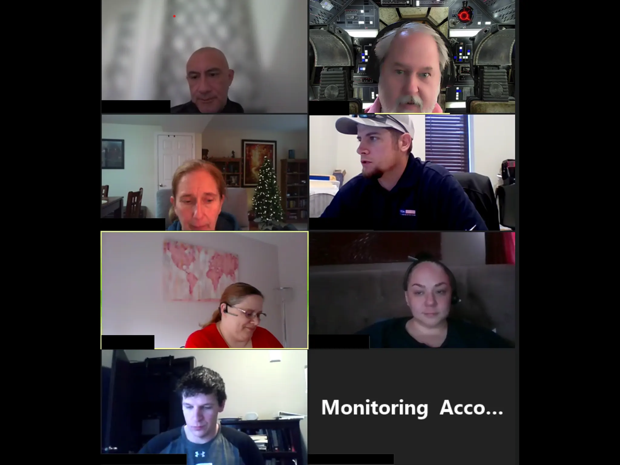 Root-Cause-Analysis Webinar Nov-02-2021 - SixSigmaEspanol.com