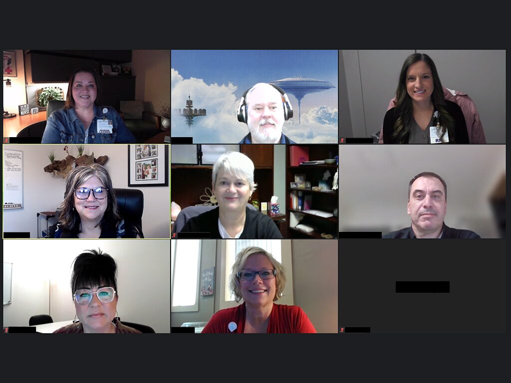 Six Sigma Root Cause Analysis Webinar November-28-2023 ...